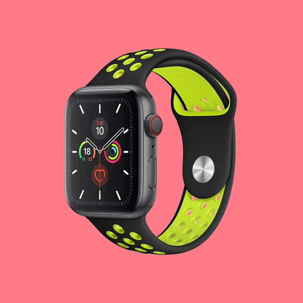 Strap Laboratory - Watch Straps Australia – Strap Laboratory Australia