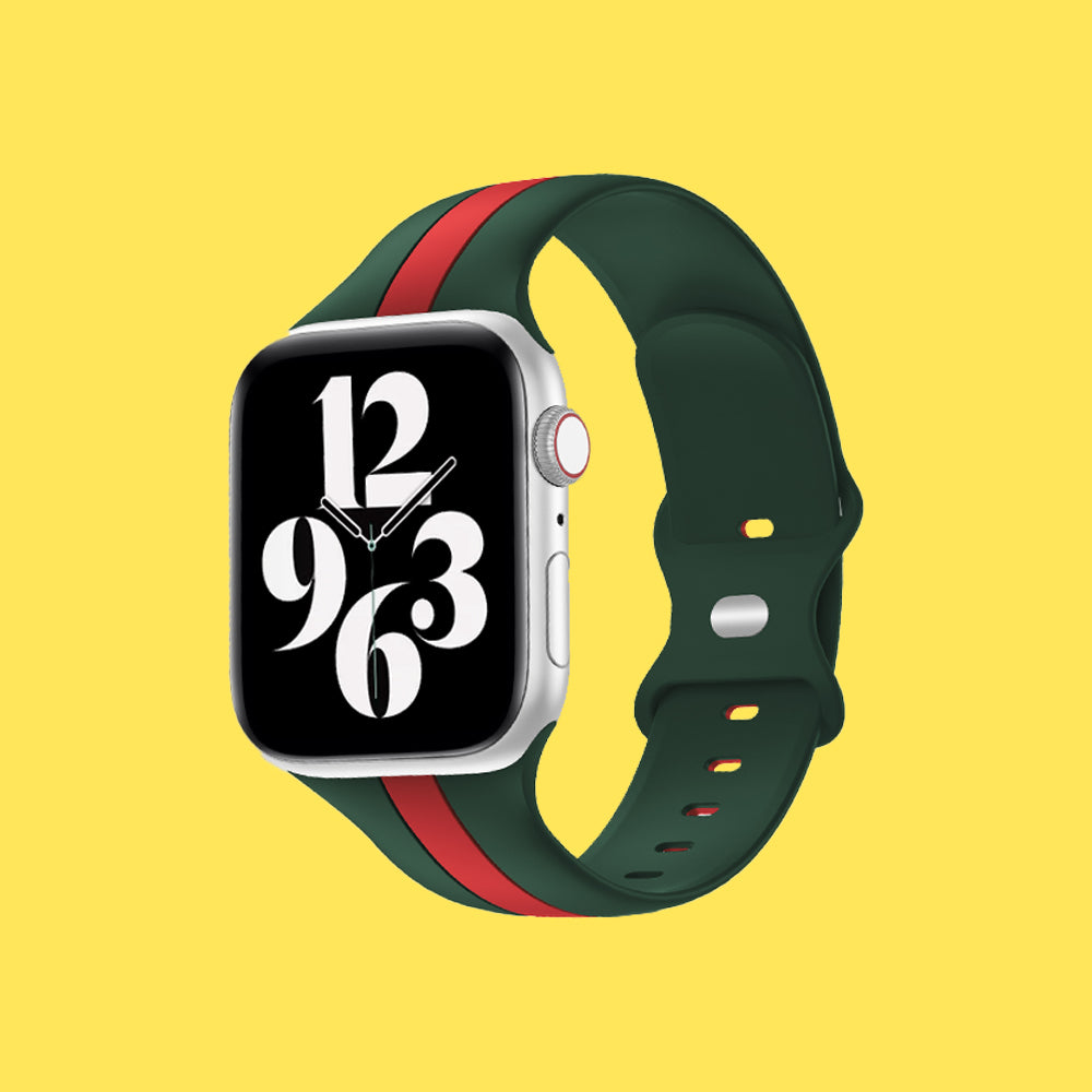 Strap Laboratory - Watch Straps Australia – Strap Laboratory Australia