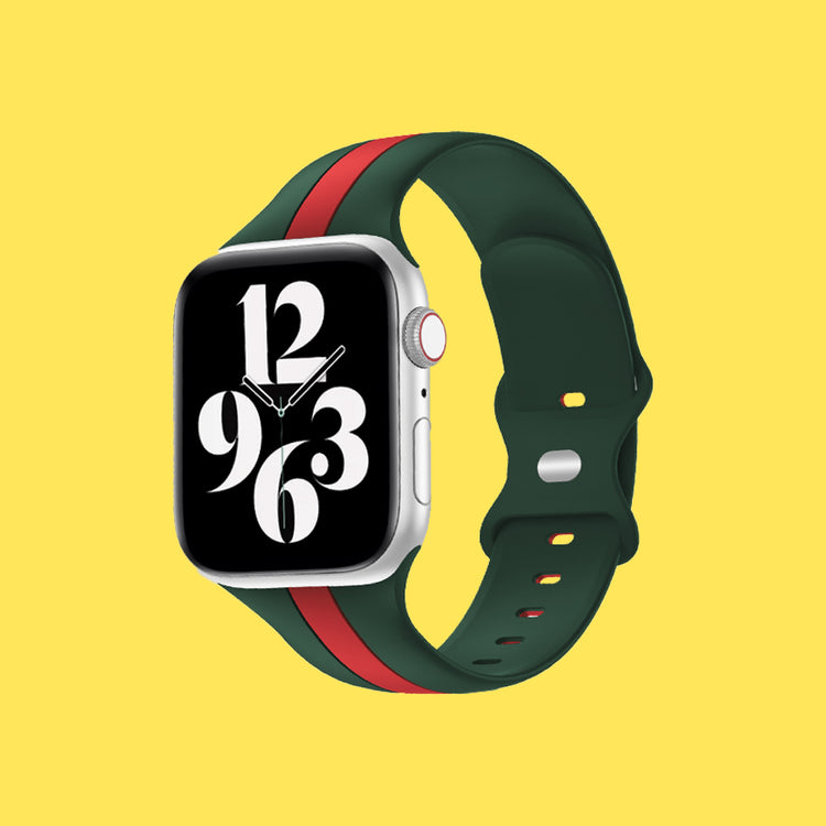 Strap Laboratory - Watch Straps Australia – Strap Laboratory Australia